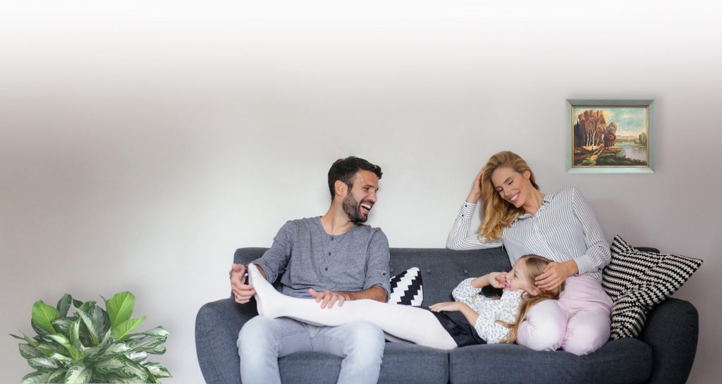 Happy, healthy lead-paint Free Family | Lead Safe LLC Happy, healthy lead-paint Free Family | Lead Safe LLC